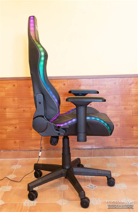 Review: GALAX KFA2 GC-01 RGB