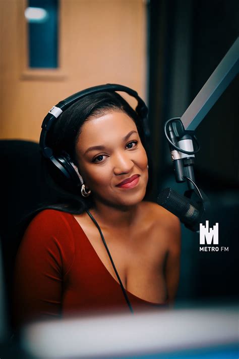 METROFM SABC on Twitter: "News with @zandilehopa on #TheTouchDown with @iamtbotouch https://t.co ...