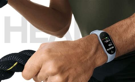 مچ بند شیائومی می بند 9 | MI Band 9 Wristband (گلوبال) خرید محصولات شیائومی