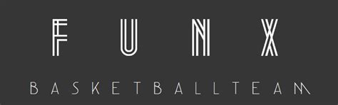 FUNX Official Website