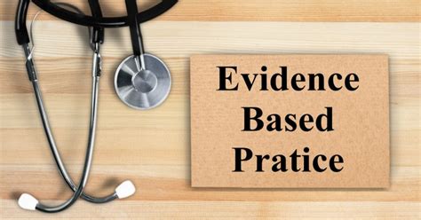 Utilizing Evidence-Based Practices (EBP) for NCLEX® Success