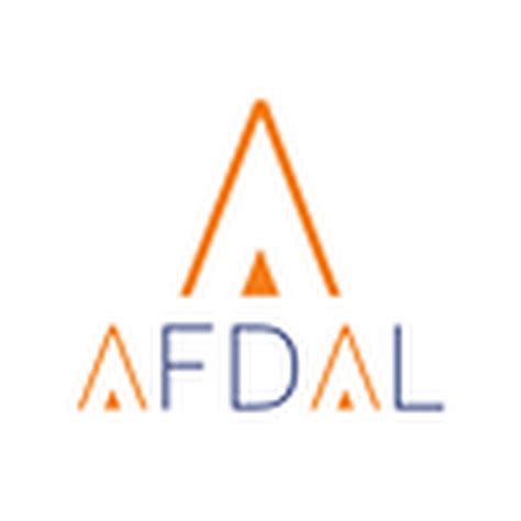 AFDAL LIFE - YouTube