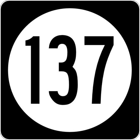 The Number 137 – Complete Seminar – GalEinai – Revealing the Torah's ...