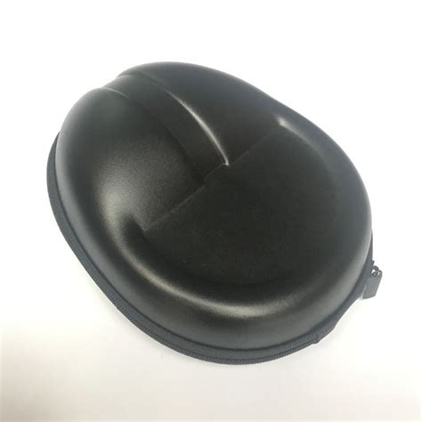 Чехол для наушников SENNHEISER SONY ATH - купить с доставкой по ...