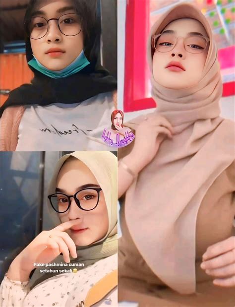 Ayumi terabox - Bu guru salsa viral cantik , terabox... | Facebook