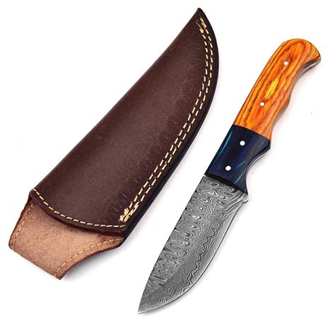 New Arrivals - Page 1 - SwordsSwords.com