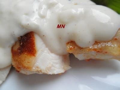 Сырный соус : Соусы