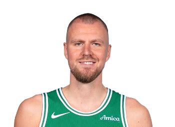 Kristaps Porziņģis | NBA 2K Wiki | Fandom