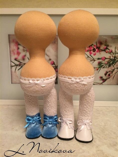 Разное | Homemade dolls, Dolls handmade, Fabric dolls