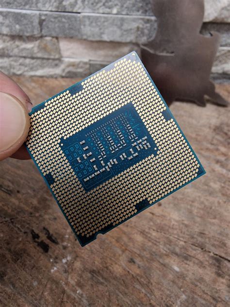 Intel Xeon E3-1246 v3, socket 1150, Haswell | Aukro