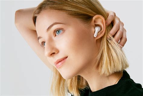 New Additions to LG TONE Free Lineup Deliver Enhanced Performance ...