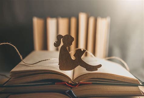 Книги по детской психологии и воспитанию для родителей от известных ...