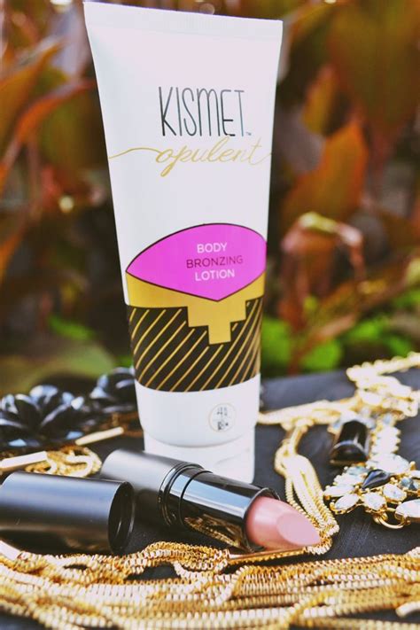 Introducing Kismet Cosmetic's Velvet Collection Lipstick | Kismet ...