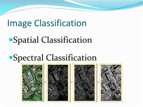 PPT - Hyperspectral Image Classification PowerPoint Presentation, free download - ID:2690389
