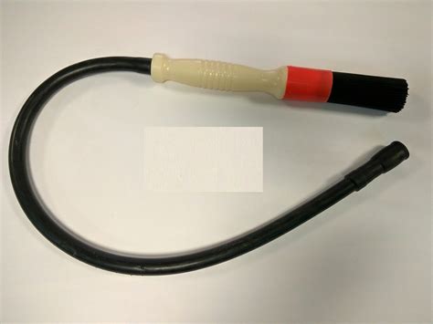 TS-2108 (XH-BH) Щетка со шлангом для мойки деталей купить в СПб цена ...