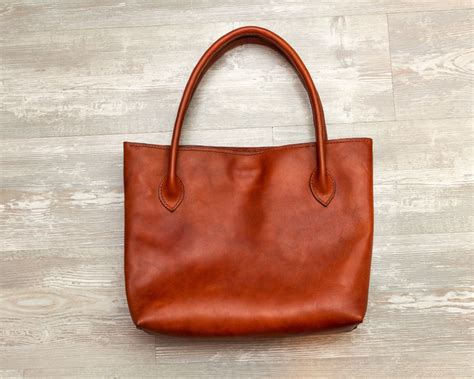 Nappa Leather - Soft, Flexible, Textured Great for Projects