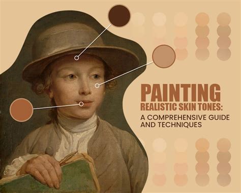 Turn Photos into Illustrations: A Creative Guide