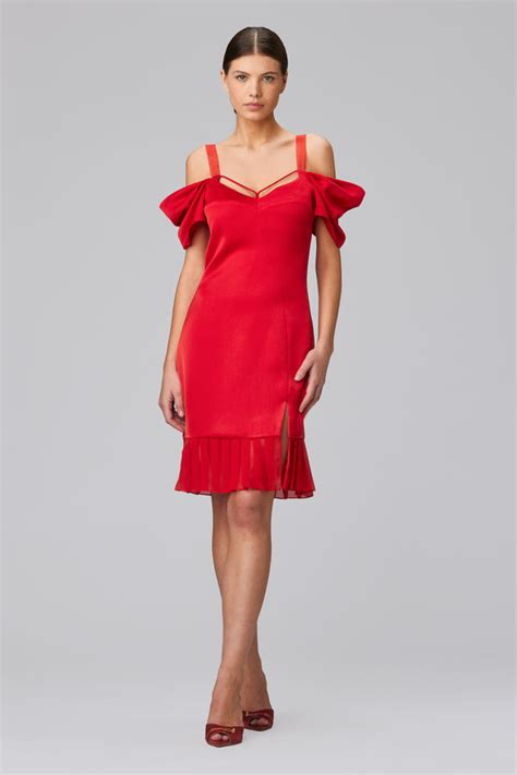 Women Dresses Online | Designer Clothing - Murmur