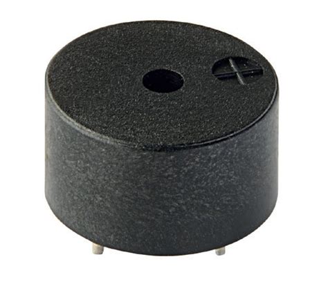 MB 14 - 12 V | Visaton