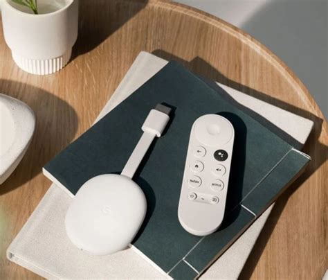 Google Chromecast HD/4K tv box smart tv смарт ТВ бокс гугл: 44 у.е ...