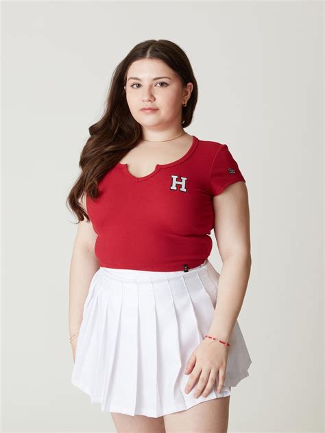 Women – The Harvard Shop