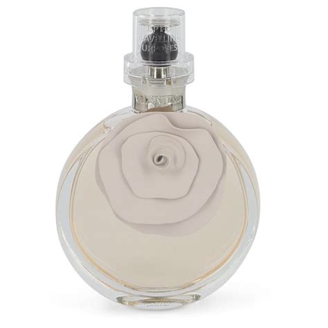 Valentina Perfume by Valentino | FragranceX.com