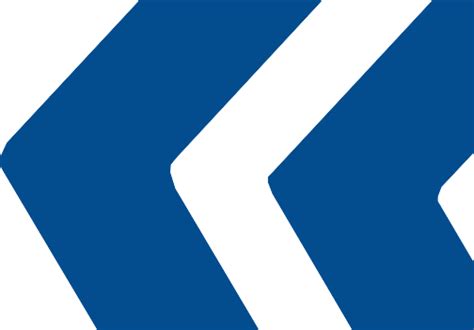 ClickGUARD™ | Leading Click Fraud Protection Software