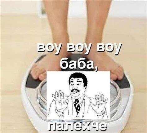 Подборка прикольных картинок (18 фото) » Sivator.com-это увлекательный ...