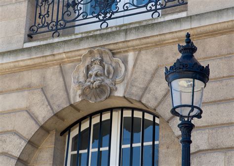 BORDEAUX เมืองบอร์โด | O'bon Paris | Easy to be Parisian