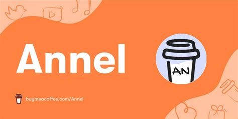Annel