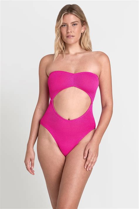 sale – bond-eye swim