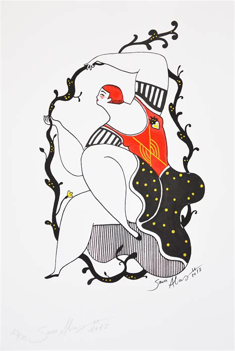 Inside Love on Behance