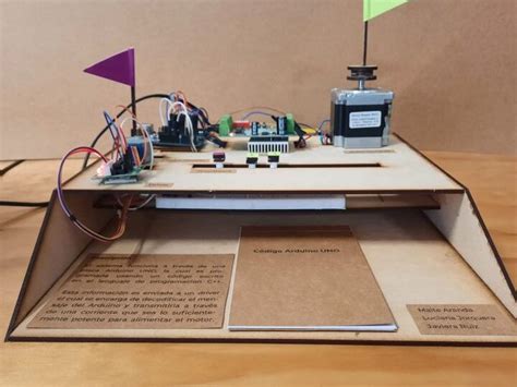 Guía definitiva para proyectos electrónicos con Arduino Pro: ¡descubre aquí todo lo que necesitas!】】