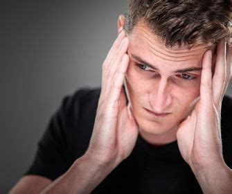 Do Narcissists Ever Regret Their Behaviour? | Melanie Tonia Evans