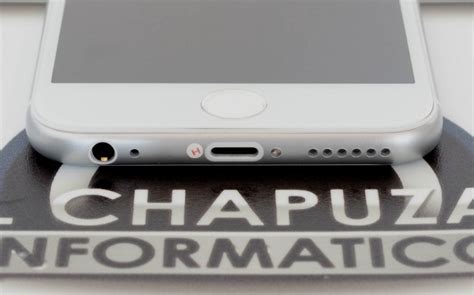 Смартфоны похожие по дизайну на айфон: 10 смартфонов сильно похожих на ...