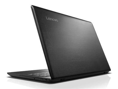 Lenovo IdeaPad 110-14IBR | Laptop.bg - Технологията с теб