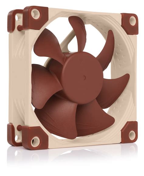 Noctua ventilátor NF-A9 PWM / 90mm / PWM / 4-pin | SUNTECH Computer ...