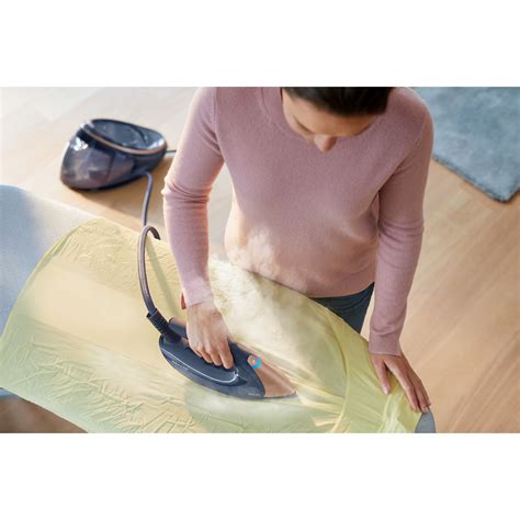 Philips PSG9050 / 20 PerfectCare gőzállomás, 3100 W, 750 g / perc, 1,8 ...