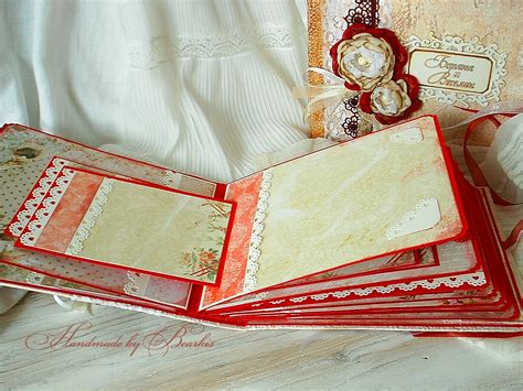 ARTwork: Подаръци за родителите/ Gifts for parents