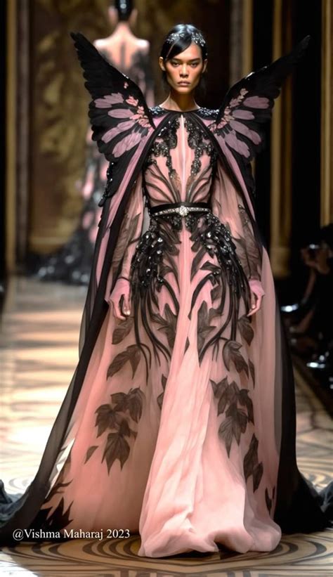 Фунт модного "изюму"-7 | Stiletto.blog