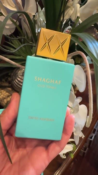 ЛУЧШИЕ АРАБСКИЕ АРОМАТЫ #perfume #духи #рекомендации - YouTube