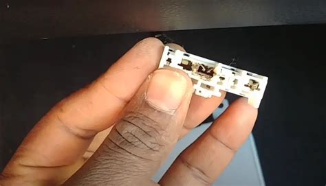 Blower Motor Keeps Blowing Fuses: Causes, Diagnosis, and Solutions ...