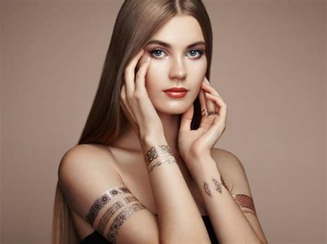 Флеш-тату (flash tattoo). Что это, фото, эскизы, как наносить