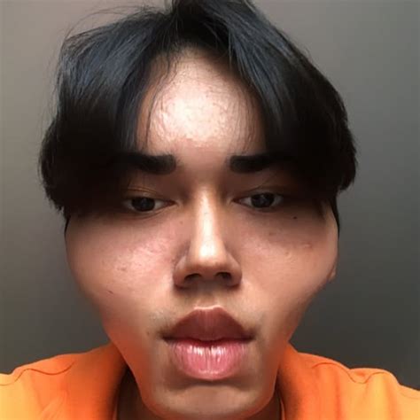 🐣 (@yong.ksrn_) • Threads, Say more