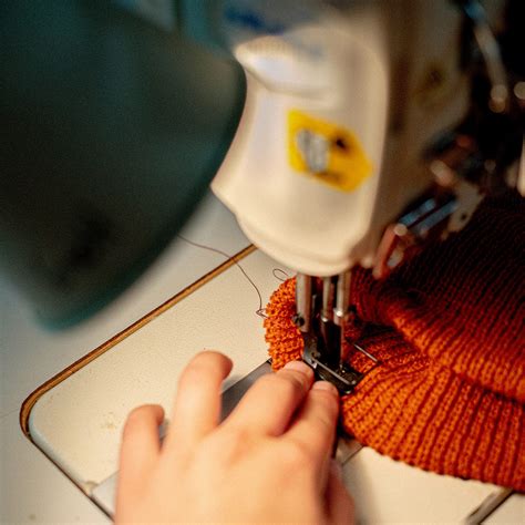 Official Online Store – Iron & Resin