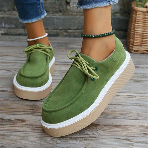 ALAYA | BEQUEME SCHUHE – Prime Deutschland