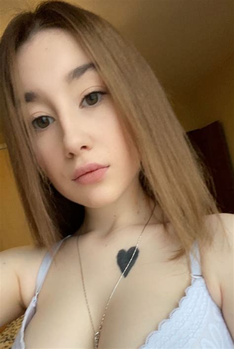 Milana Milka (Милана Милка): биография актрисы и модели