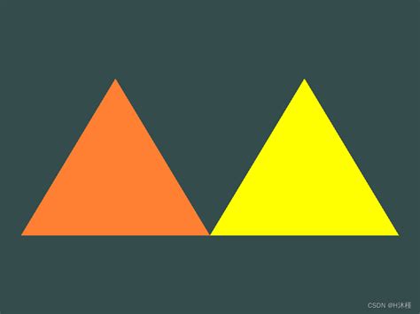 LearnOpenGL - HelloTriangle_opengl hello triangle-CSDN博客