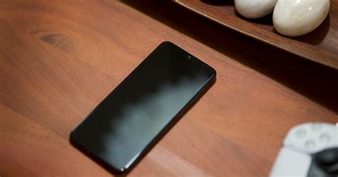 The New HONOR X7a's Power-Packed Battery is Ready to Shock the Market ...