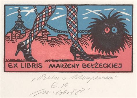 Milan Sokol Ex Libris, Milan, Rooster, Moose Art, Animals, Animales ...